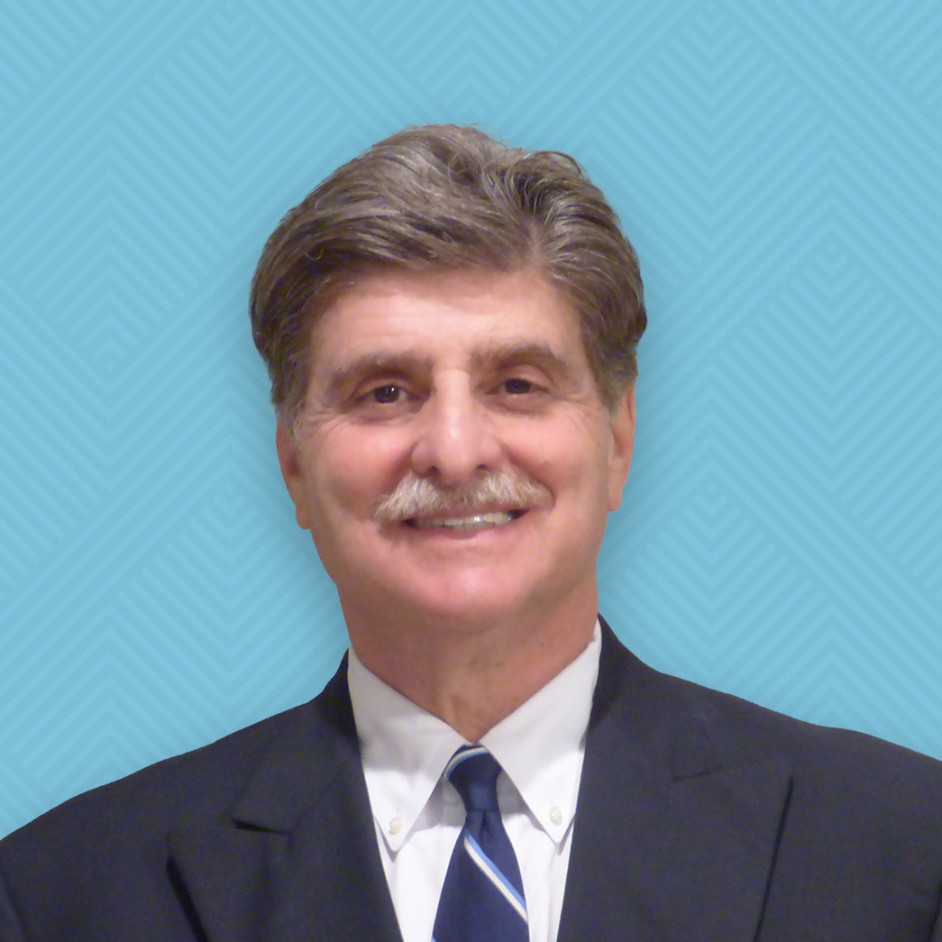 Guy Marini - Business Consultant and Author